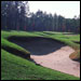 Locations - First Tee - Central Arkansas